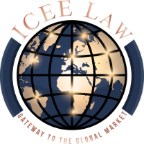 Business Formation/Organization/Agreements - ICEE Law, LLC - Global ...